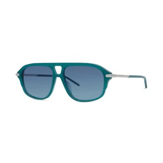 Givenchy unisex, Accessories, Blau, ONE SIZEGr&ouml;&szlig;e