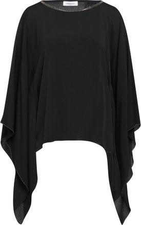 Fabiana Filippi JACKEN & M&Auml;NTEL - Capes auf YOOX.COM
