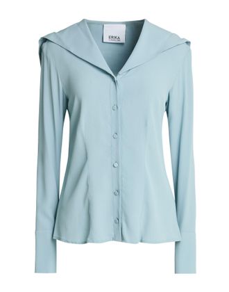 Erika Cavallini Semi Couture TOPS - Hemden auf YOOX.COM