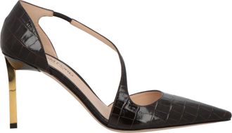 Tom Ford SCHUHE - Pumps auf YOOX.COM