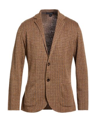 Lardini ANZ&Uuml;GE und CO-ORDS - Blazers auf YOOX.COM