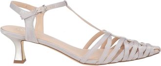 Tosca Blu SCHUHE - Pumps auf YOOX.COM