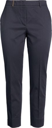 PESERICO HOSEN & R&Ouml;CKE - Hosen auf YOOX.COM