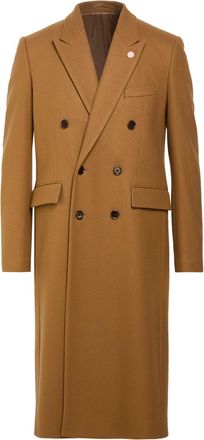 Lardini JACKEN & M&Auml;NTEL - M&auml;ntel auf YOOX.COM