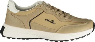 Ellesse Francis Sneaker - - Shoes - Herren - Beige - 44 EU