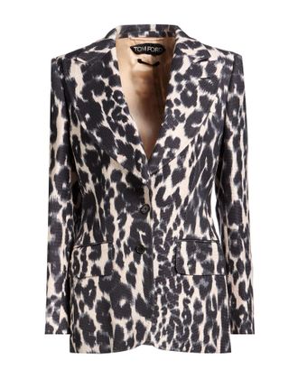 Tom Ford ANZ&Uuml;GE und CO-ORDS - Blazers auf YOOX.COM