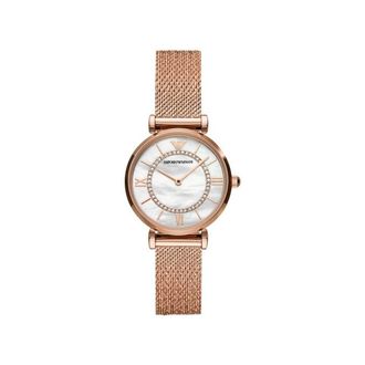 Emporio Armani ar11320