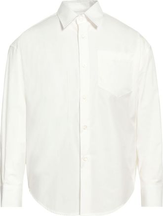 Ami TOPS - Hemden auf YOOX.COM