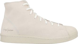 Yohji Yamamoto SCHUHE - Sneakers auf YOOX.COM