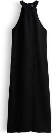 someday Maxikleid Qelina
