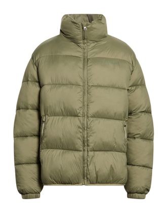 Napapijri JACKEN & M&Auml;NTEL - Pufferjacken & Daunenjacken auf YOOX.COM