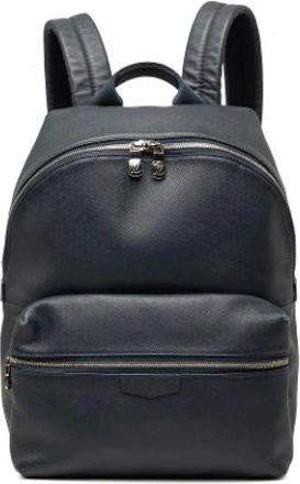 Louis Vuitton Damen, Pre-Owned, Blau, ONE SIZEGr&ouml;&szlig;e