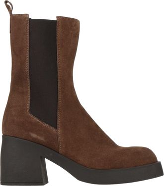 Ranyé SCHUHE - Stiefeletten auf YOOX.COM