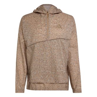 ADIDAS TERREX Outdoorjacke Xploric