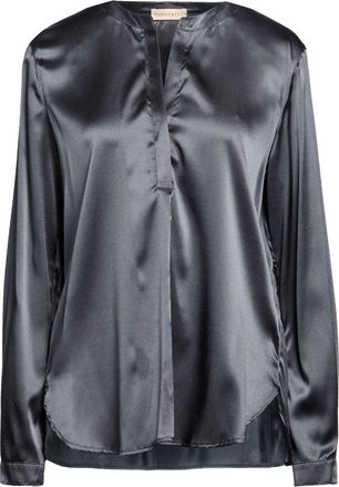 Purotatto TOPS - Tops auf YOOX.COM
