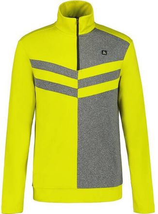 Luhta Herren Shirt ISOKURIKKA