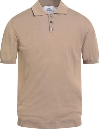 Alpha Studio STRICKWAREN - Pullover auf YOOX.COM