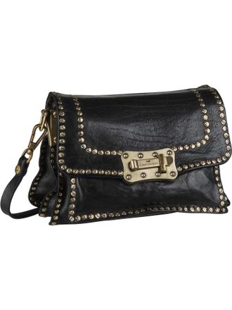 Campomaggi Umhängetasche Aura