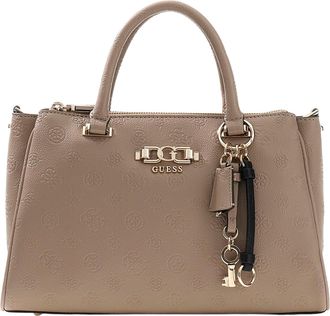 Guess Handtasche Anise