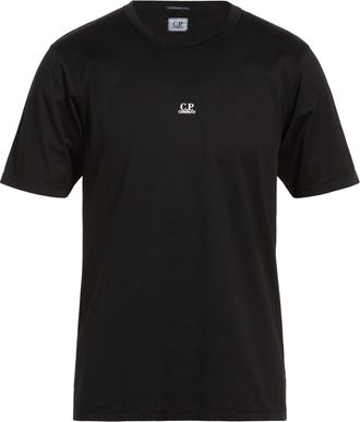 C.P. Company TOPS - T-shirts auf YOOX.COM