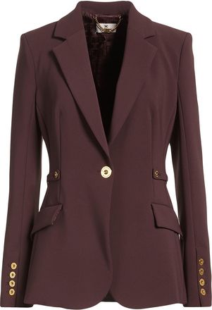 Elisabetta Franchi ANZ&Uuml;GE und CO-ORDS - Blazers auf YOOX.COM