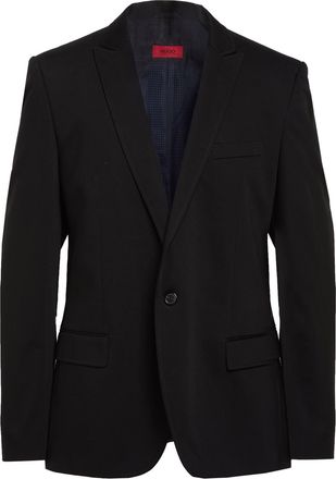 HUGO BOSS ANZ&Uuml;GE und CO-ORDS - Blazers auf YOOX.COM