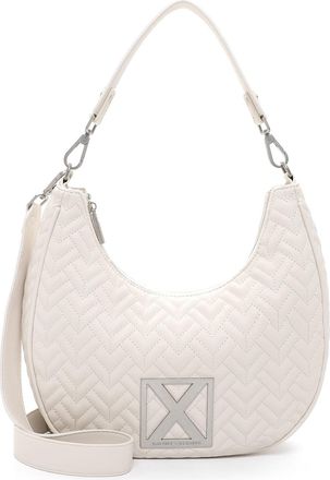 Suri Frey Schultertasche Alexander