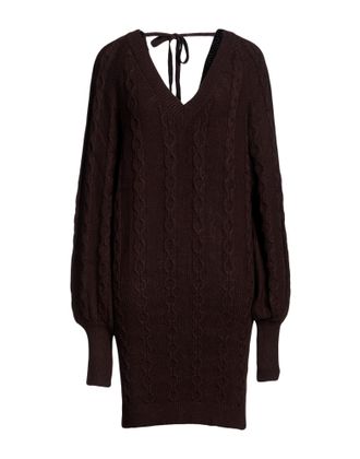 Akep KLEIDER - Mini-Kleider auf YOOX.COM