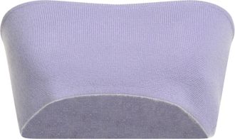 Allude TOPS - Tops auf YOOX.COM