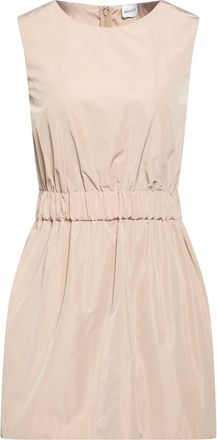 Aspesi KLEIDER - Mini-Kleider auf YOOX.COM