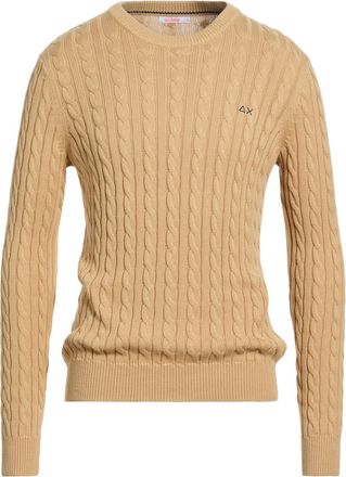 Sun 68 STRICKWAREN - Pullover auf YOOX.COM