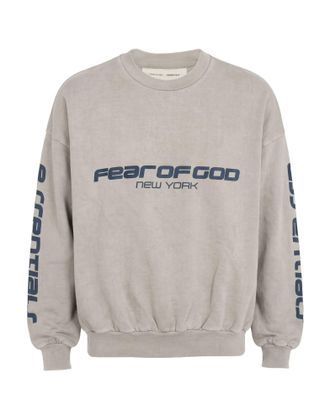 Fear of God TOPS - Sweatshirts auf YOOX.COM