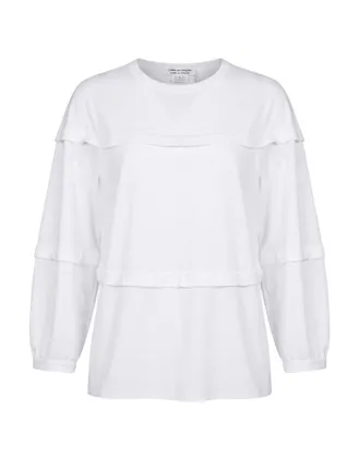Comme Des Gar&ccedil;ons TOPS - Tops auf YOOX.COM