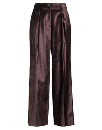 Pantaloni Torino BAS - Pantalons sur YOOX.COM