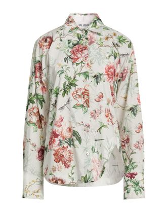 The Attico TOPS - Hemden auf YOOX.COM