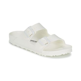 Birkenstock Arizona EVA