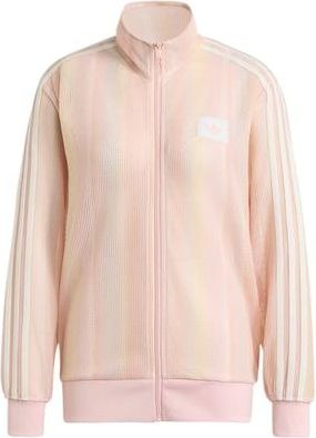 adidas Veste de surv&ecirc;tement maille