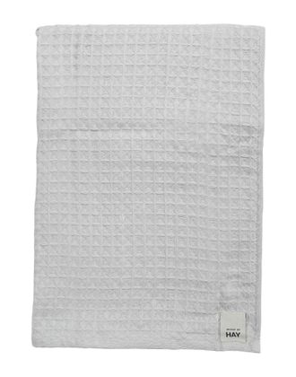 HAY BADEZIMMER - Bade- & Handt&uuml;cher aus Frottee auf YOOX.COM