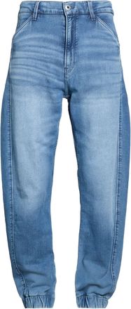 G-Star HOSEN & R&Ouml;CKE - Jeanshosen auf YOOX.COM