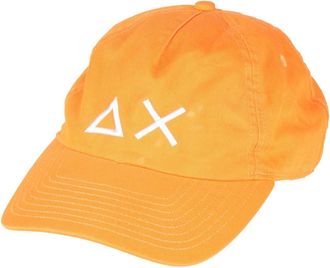Sun 68 ACCESSOIRES - M&uuml;tzen & H&uuml;te auf YOOX.COM