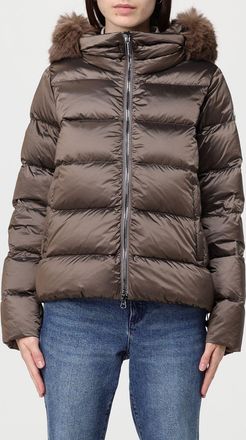 Colmar Jacke COLMAR Damen Farbe Bronze