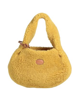 Tod's TASCHEN - Handtaschen auf YOOX.COM