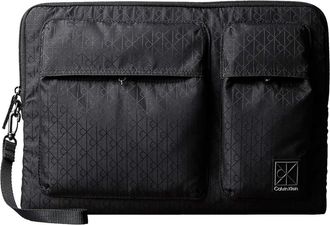 Calvin Klein Laptoptasche