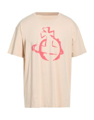 Vivienne Westwood TOPS - T-shirts auf YOOX.COM