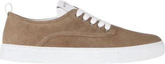 Givenchy Herren, Schuhe, Beige, 41 1/2 EUGr&ouml;&szlig;e