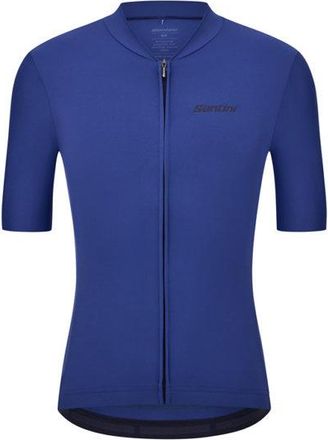Santini Sensation - Fahrradtrikot - Unisex