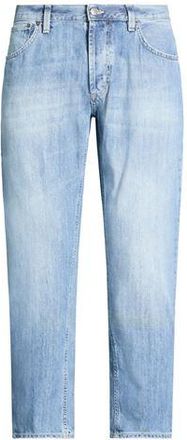 Dondup BAS - Pantalons en jean sur YOOX.COM