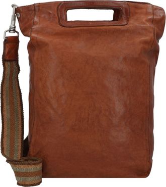 Campomaggi Handtasche Piera