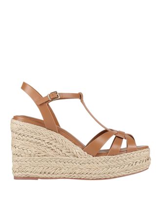 Lola Cruz SCHUHE - Espadrilles auf YOOX.COM