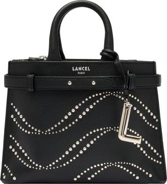 Lancel Handtasche